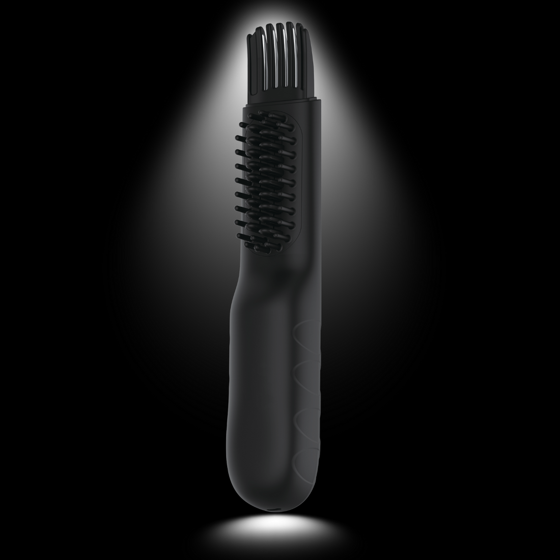 Jericho Style Kit | Shop Beard Straightener – Jericho Australia